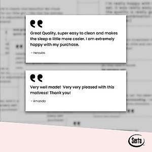 Delta Children MySize Toddler