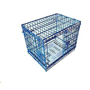 AutoMat Plastic Coated Disposable Paper Automotive Floor Mat (Case of 500)