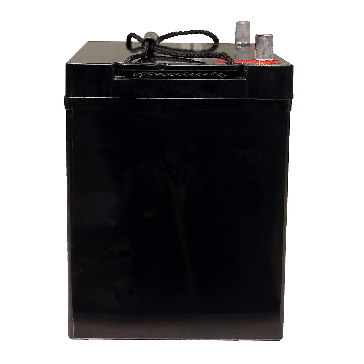 UPG Universal Power Group 12V 100Ah Solar Wind AGM SLA DEEP Cycle VRLA Battery 12V 24V 48V