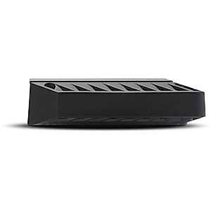 Rockford Fosgate T400-4 Power 400 Watt 4-Channel Amplifier