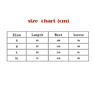 Women Men Oversized Zip Up Hoodie Sweatshirt Rhinestone Skeleton Sweatshirt Loose Fit Aesthetic Hoodies(Black-1,Small)