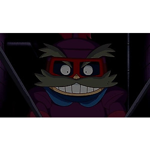 Return to Popolocrois: Story of Seasons Fairytale