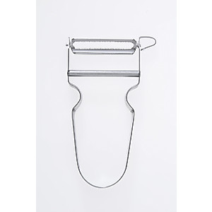Star Vegetable Peeler