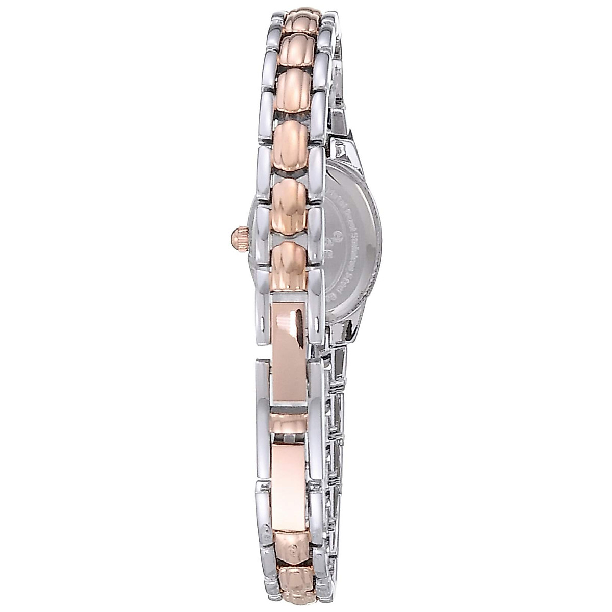 Armitron Women's Bracelet Watch, 75/3313