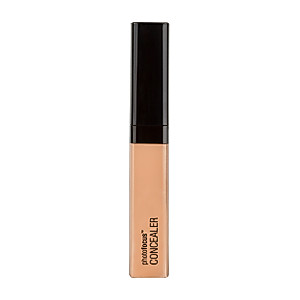 wet n wild Photo Focus Concealer, Light/Med Beige, Under Eyes, Makeup, Blemish, Full Coverage, Lightweight