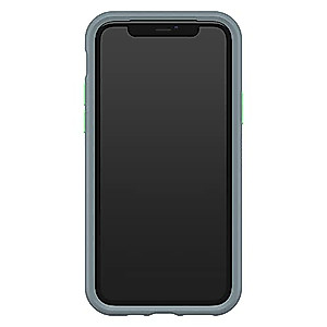OTTERBOX OTTER + POP SYMMETRY SERIES Case for iPhone 11 Pro - MINT TO BE