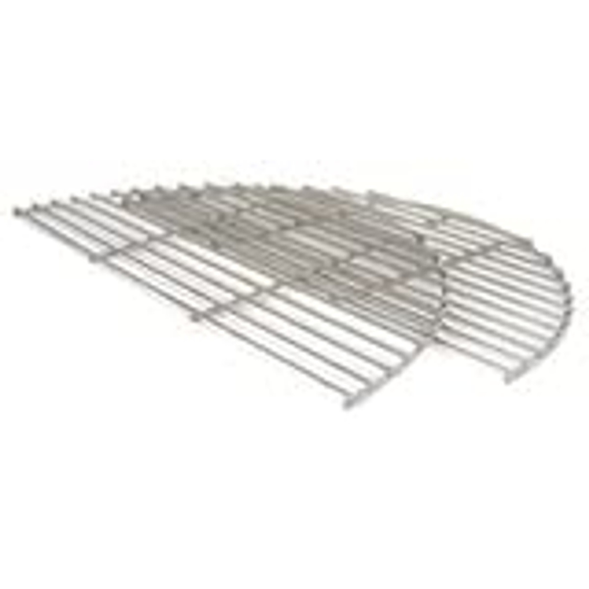 Kettle Zone Cooking System for 22 Inch Weber Kettle Grills - Turn your grill into a smoker, oven, and more