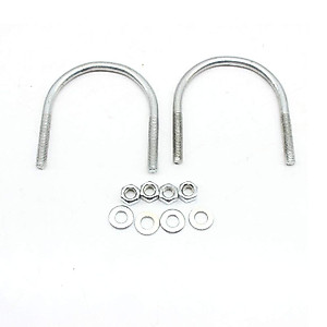 WUPYI GSM 900MHz Mobile Cell Phone Signal Booster Repeater Amplifier 3G/4G Repeater Booster Amplifier Extender +Yagi Antenna