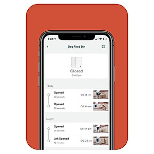 WYZE Cam V2 1080P Indoor Smart Home Camera with Wyze Sense Starter Kit