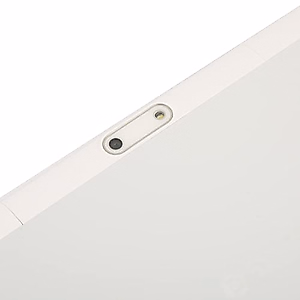 Tablet PC, Dual SIM for Android9.0 RAM 4GB 4G LTE (US Plug)