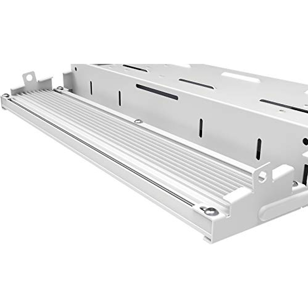 Lithonia Lighting CPHB 18LM MVOLT 50K COMPACT PRO LED Bay Light, High Bay, 18000 Lumens, 5000K Light