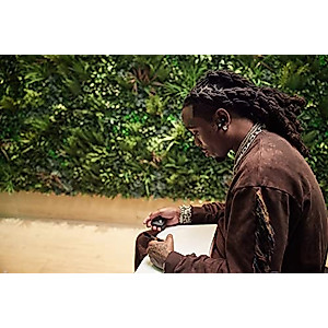 adidas Z.N.E 01 True Wireless Sports Earbuds