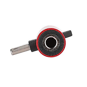 Plyisty 2-in-1 Type-C Headphone Adapter - Charge & Listen