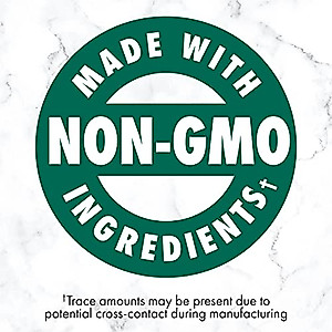 NUTRO Natural Grain Free Adult Dog Wet Food Cuts in Gravy Variety Pack of Beef, Lamb, Chicken, and Turkey Recipes, 3.5 oz. Trays (Pack of 36)