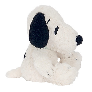 Lambs & Ivy Snoopy Plush Dog Stuffed Animal