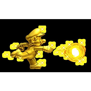 Nintendo 2DS blanc-rouge + New Super Mario Bros. 2