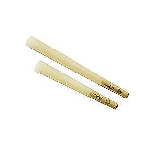 Pop Cones- Cones with a Flavor Burst Pop ( Wraps, Papers, Cones) (All 8 packs, Mix), Red, Yellow, Blue, Orange