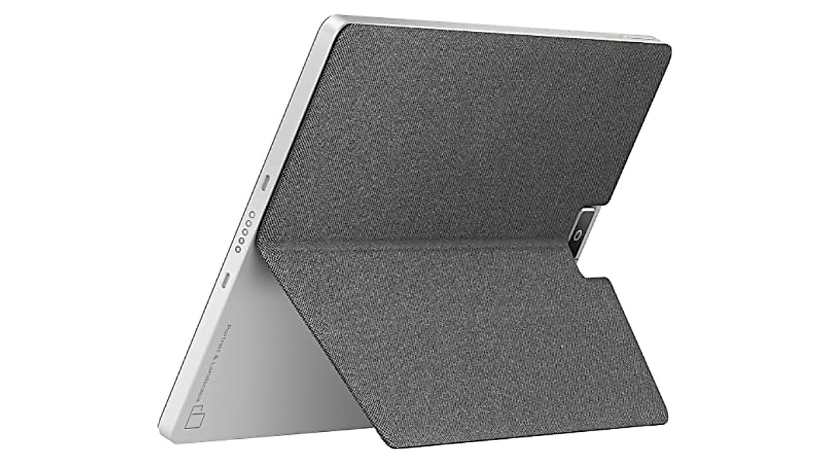 HP 11-inch Touchscreen Tablet with Windows 11 | 4GB RAM, 128GB SSD