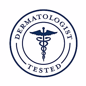 Ivory Deodorant, Hint of Aloe, Made without Aluminum and Baking Soda, 2.4 oz, Pack of 4