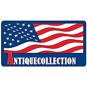 Fire Fighter Helmet Wall Mount Display Rack Holder