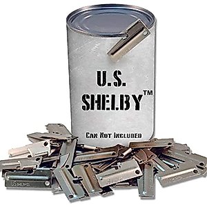 P38 Can Opener 20pk