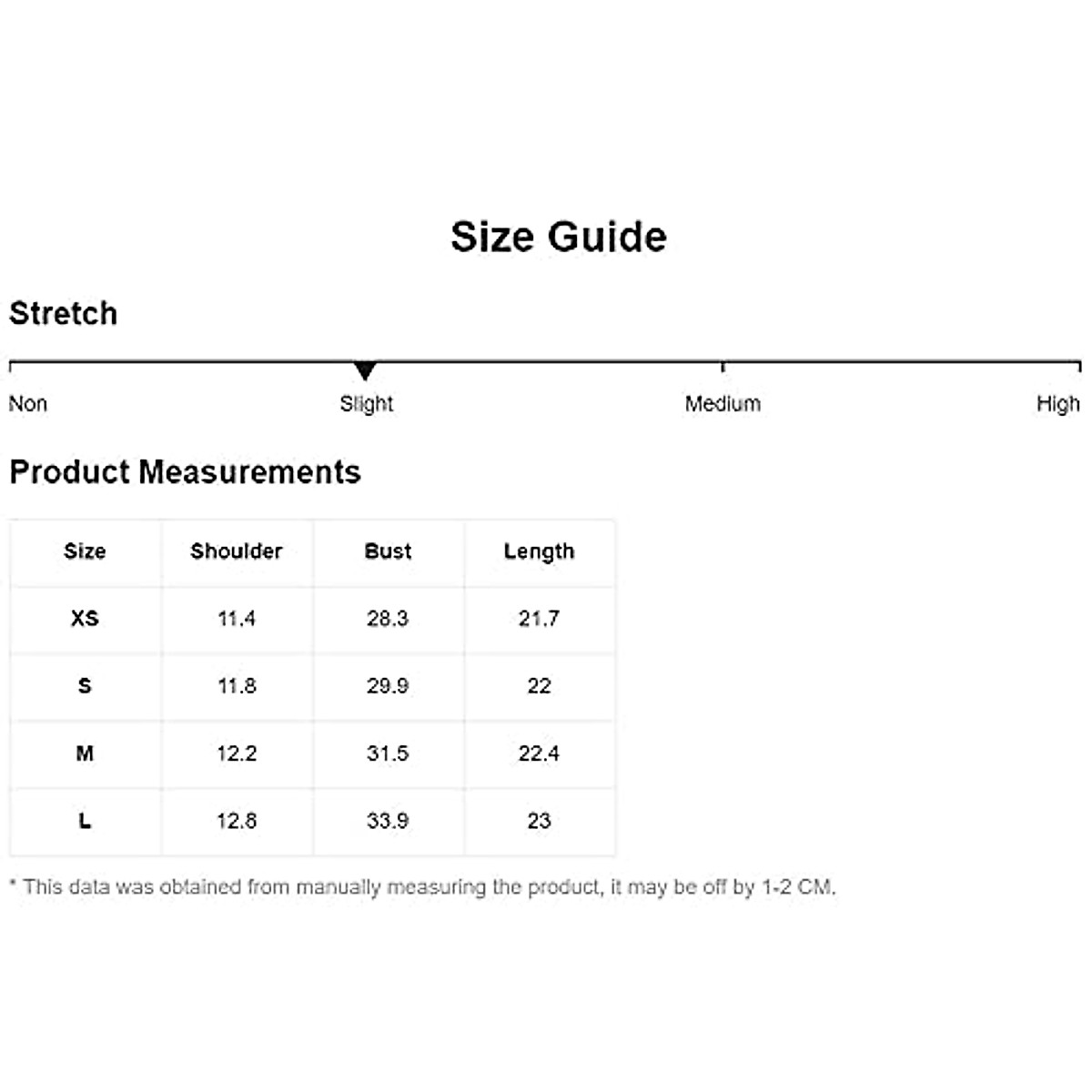 Floerns Women's Contrast Lace Sleeveless Scalloped Hem V Neck Sheer Tank Top Black M