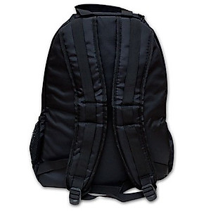 Bioworld Nintendo Classic Controller Allover Print Backpack