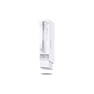 TP-Link WLAN Access P. 300mb outdoor, CPE210