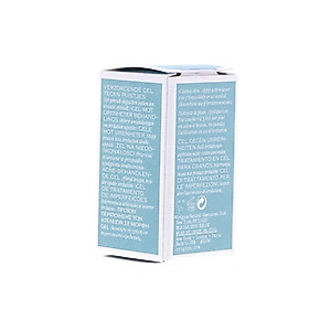 Origins Spot Remover Anti Blemish Treatment Gel, 0.34 Fl Oz