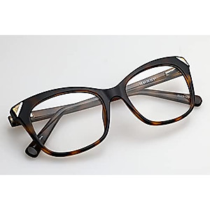 ZENNI Blue Light Blocking Reading Glasses for Women Stylish Cat-Eye Frame smaller lenses Tortoiseshell TR90 Light Eyewear +2.50 Magnification