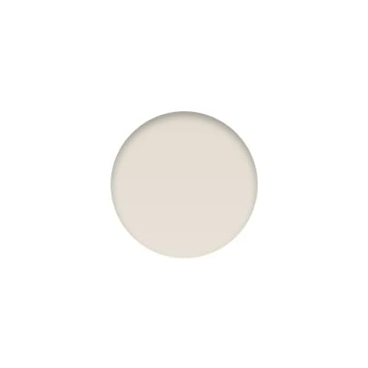 Apple iPhone 13, 256GB, Starlight - Unlocked (Renewed)