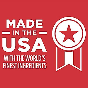 IAMS Large Breed Adult Dry Dog Food Lamb & Rice Recipe, 30 lb. Bag