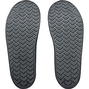 PEARL IZUMI Women's X-Alp Flow Cycling Shoe, Dark Ink, 43