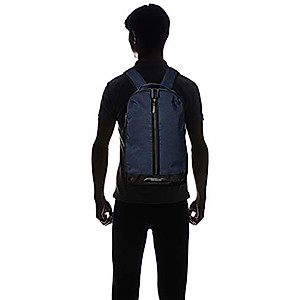 Zero New York Astoria Men's Backpack, Navy