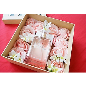 Yves Rocher Comme Une Evidence Intense Eau De Parfum. 1.7oz.