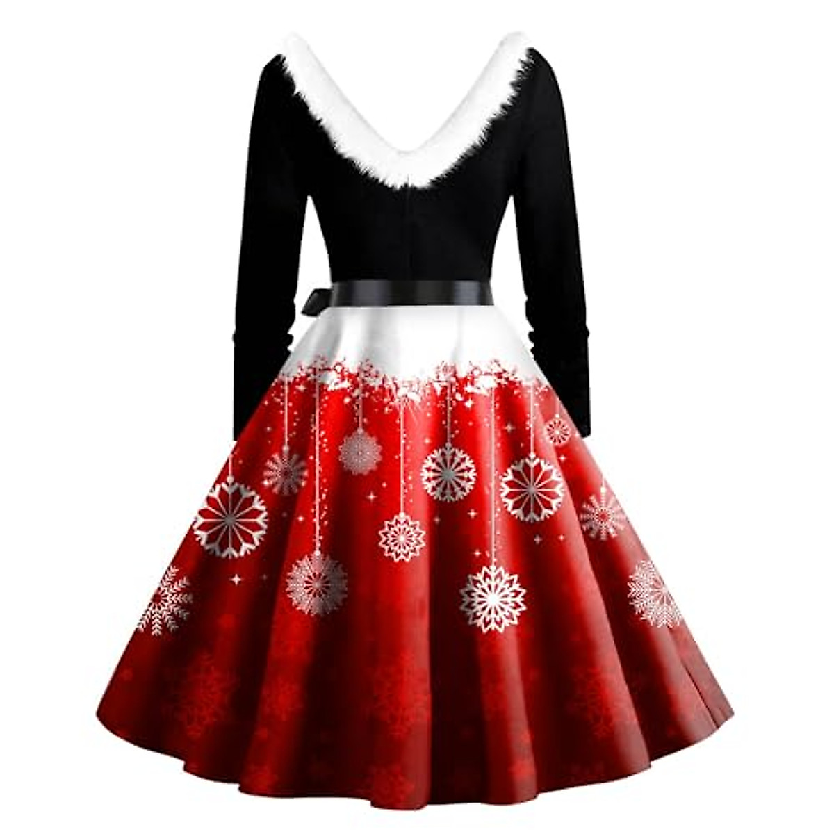 Aawghy christmas outfits for women,teen girl 2023,ugly dresses for womens 80s retro,womens christmas ugly sweater dress,ugly christmas dress,ugly christmas suits for women