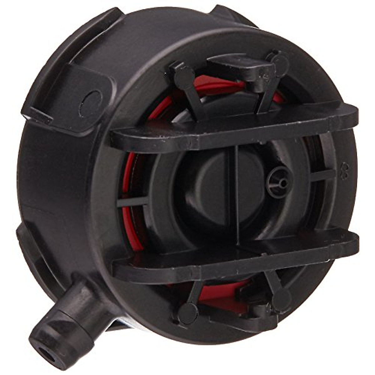 Toto THU302 Replacement Cap for Dual Max Fill Valve for Toilet