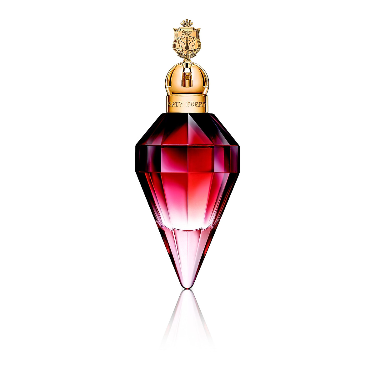 Katy Perry Killer Queen for Women 3.4 oz Eau de Parfum Spray