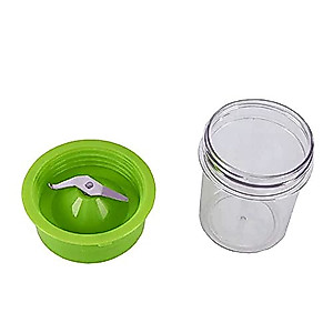 TAKESH Juicers Electric Juice Blender Retro Fruit JuicerMilkshake Mixer Multifunction Juice Maker Machine Portable Fruit Blender