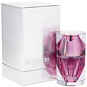 The Platinum Collection by La Prairie Cellular Platinum Rare Night Elixir 20ml