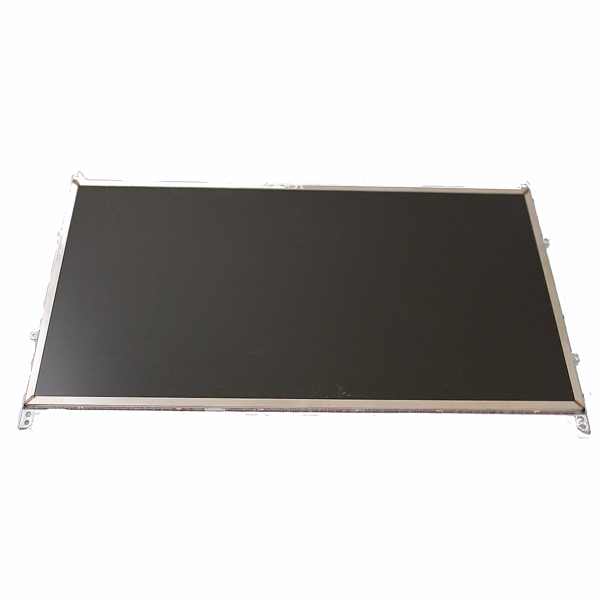 0W6WD Genuine Precision M4800 15.6" HDF LED Matte Widescreen Panel