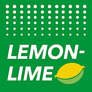 Coca-Cola Sprite Fridge Pack Bundle, 12 fl oz, 36 Pack