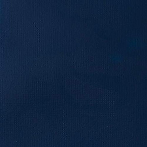 Liquitex BASICS Acrylic Paint, 250ml (8.5-oz) Tube, Phthalocyanine Blue