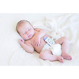 Snuza FA1A429B Hero Baby Movement Monitor