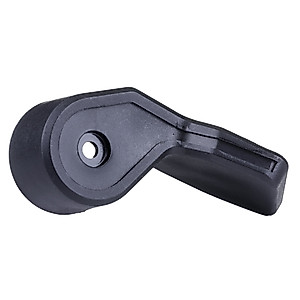 Bosch Parts 2610003973 Plunge Lock Lever Assembly