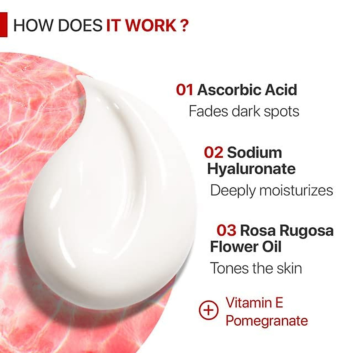 REMEDIAL Dark Spot Remover for Face, Body, Underarms, Armpit, Knees, Elbows, Sensitive Area, Hyperpigmentation Treatment Promotes Anti-Aging Skin Lightening, Dark Spot Corrector for Women and Men