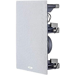 MartinLogan ML65i (Pr.) in-Wall Speaker