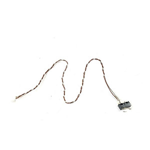 Ebid Dealz Replacement For Snapswitch with Cable Neato Botvac D Series D85 D75 D80 65 70e 75 80 85 3A125VAC 300-0323 300-0320 300-0242