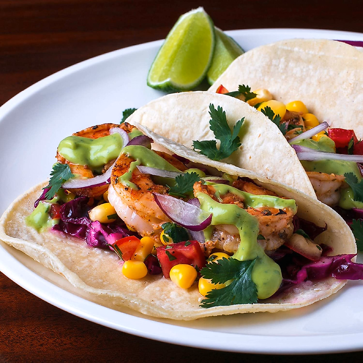 Holstein Housewares Electric Griddle for Toasting Sandwiches, Various Snacks - Metallic Red