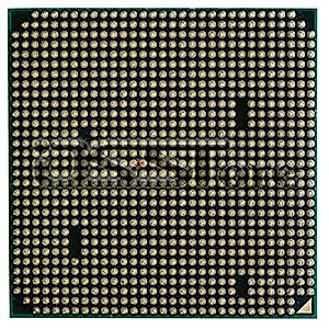 AMD FX-Series FX-8350 FX8350 Desktop CPU Socket AM3 938 FD8350FRW8KHK FD8350FRHKBOX 4GHz 8MB 8 cores
